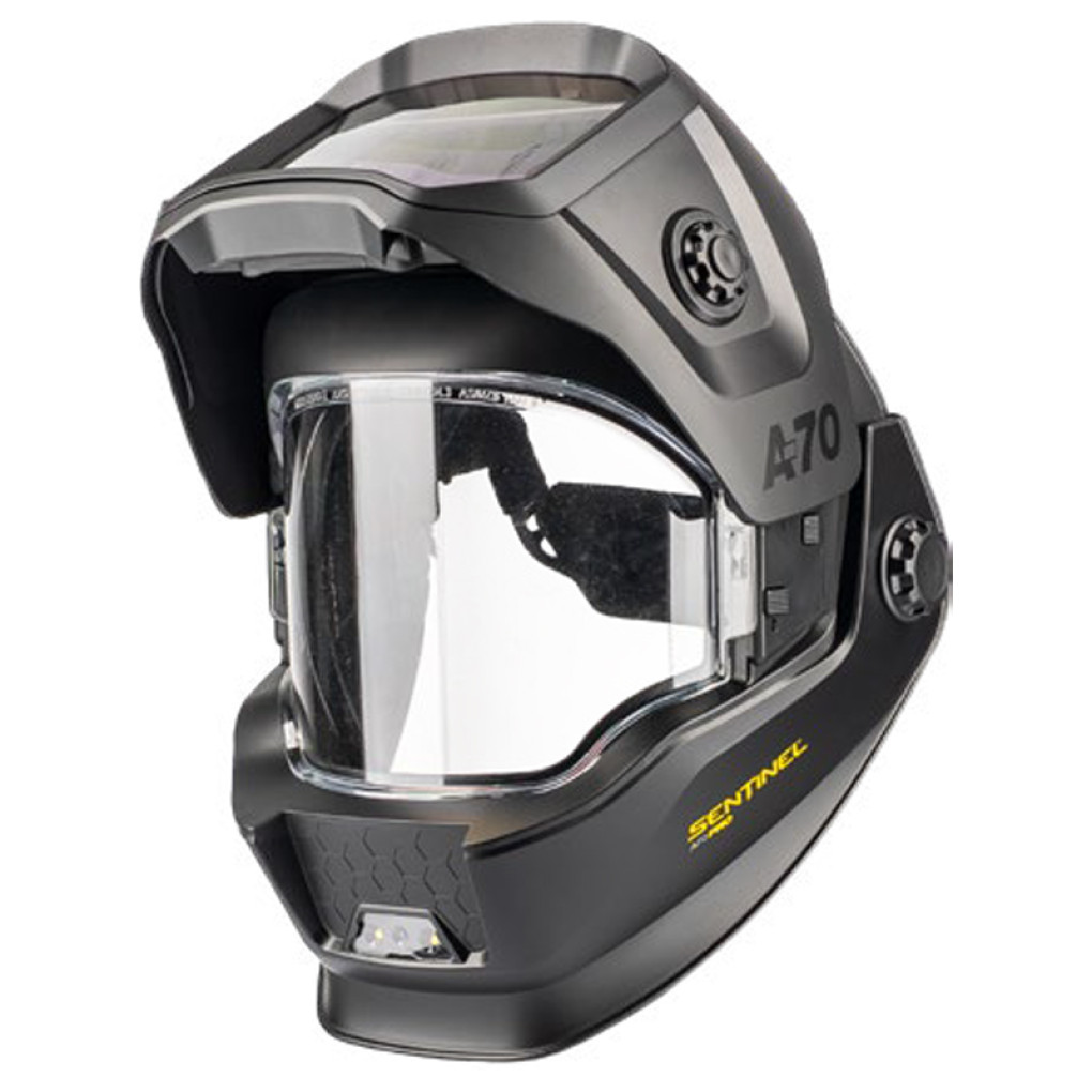 Заваръчен шлем ESAB SENTINEL A70 PRO