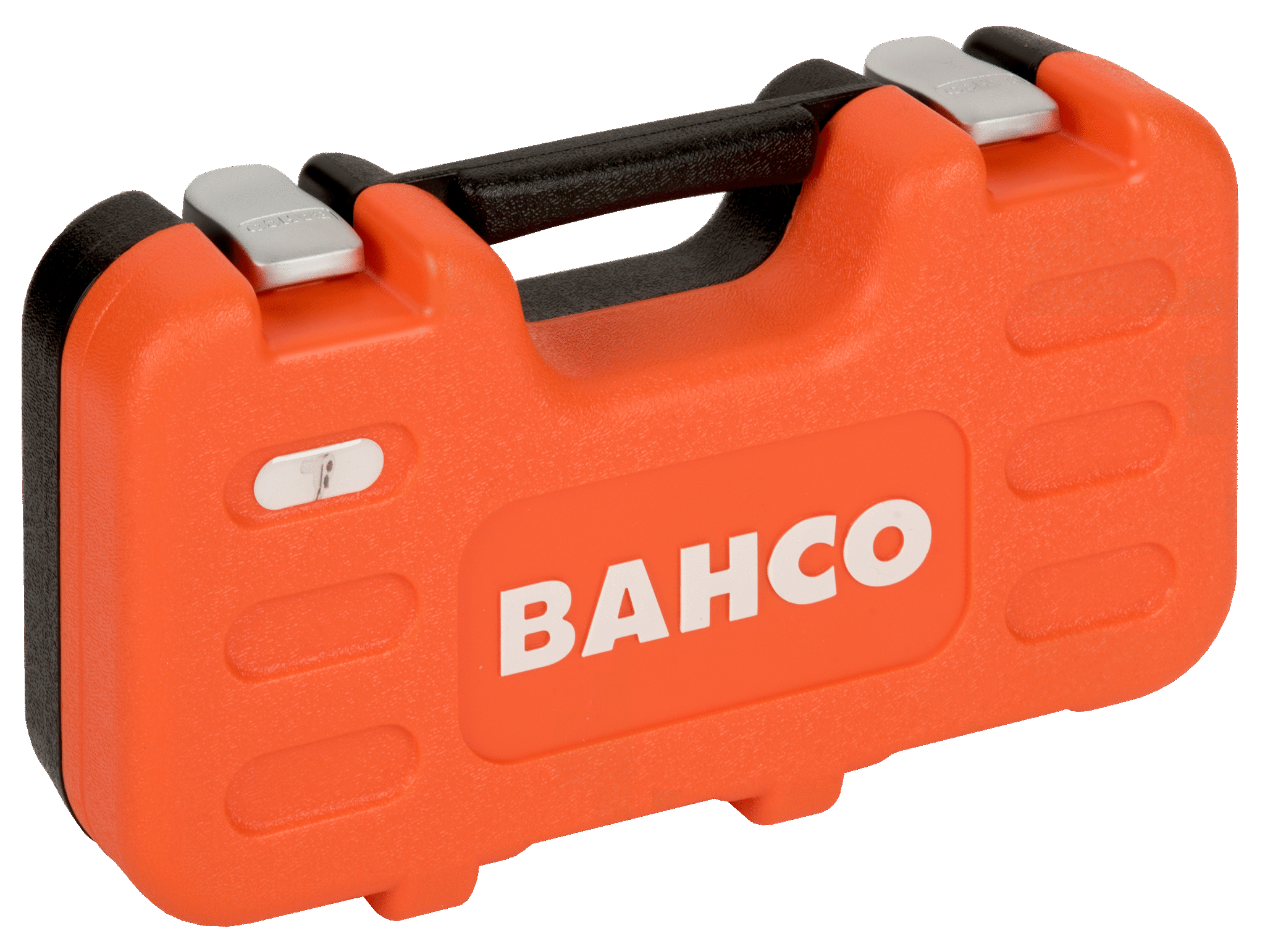 Комплект вложки и аксесоари 1/4, 29 части BAHCO S290