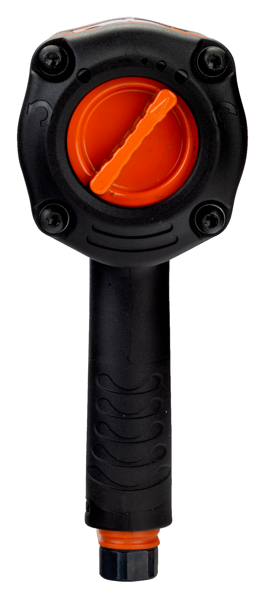 Пневматичен гайковерт на 3/4", 1800 Nm BAHCO BP817